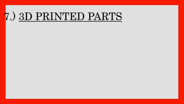 CNC 2D PLOTTER PPT.pptx | Graphics Software | Computer Software and Applications