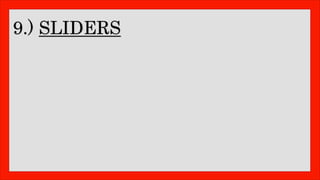 CNC 2D PLOTTER PPT.pptx