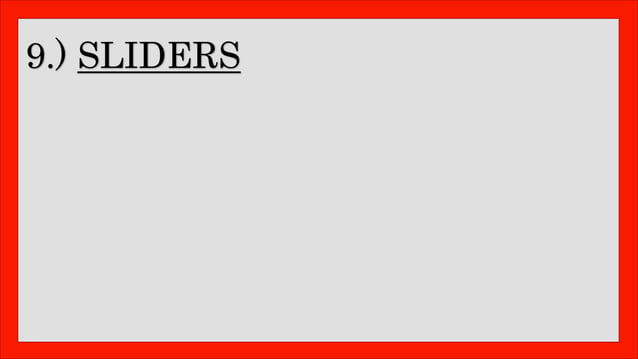 CNC 2D PLOTTER PPT.pptx | Graphics Software | Computer Software and Applications