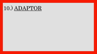 CNC 2D PLOTTER PPT.pptx