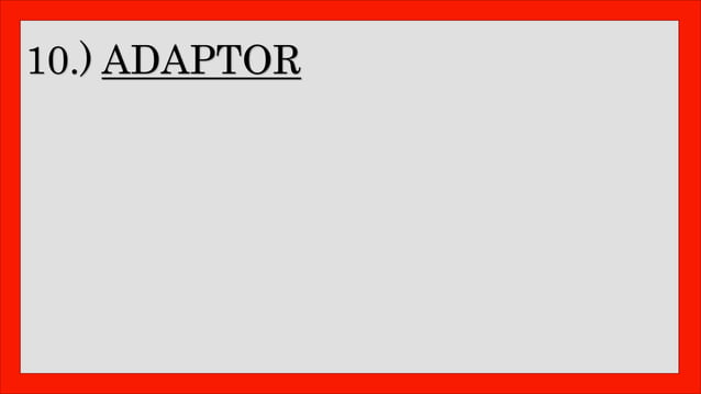 CNC 2D PLOTTER PPT.pptx | Graphics Software | Computer Software and Applications