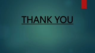 CNC 2D PLOTTER PPT.pptx