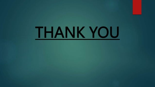 CNC 2D PLOTTER PPT.pptx | Graphics Software | Computer Software and Applications