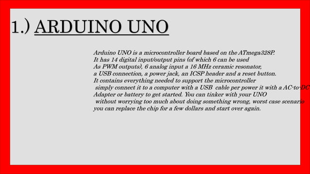 CNC 2D PLOTTER PPT.pptx | Graphics Software | Computer Software and ...