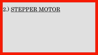CNC 2D PLOTTER PPT.pptx