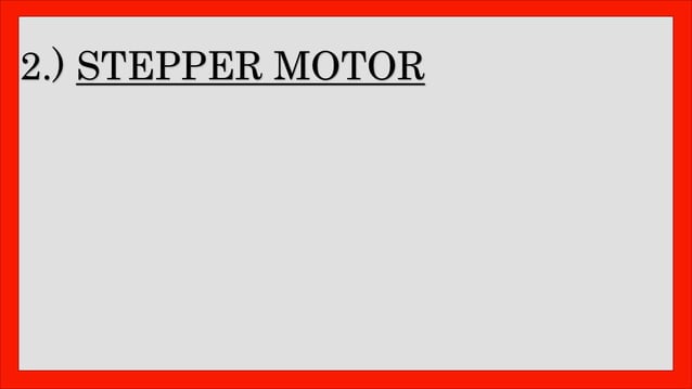 CNC 2D PLOTTER PPT.pptx | Graphics Software | Computer Software and Applications