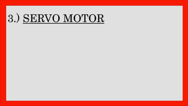 CNC 2D PLOTTER PPT.pptx | Graphics Software | Computer Software and Applications