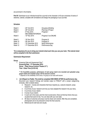 Cnc assignment 2 | PDF