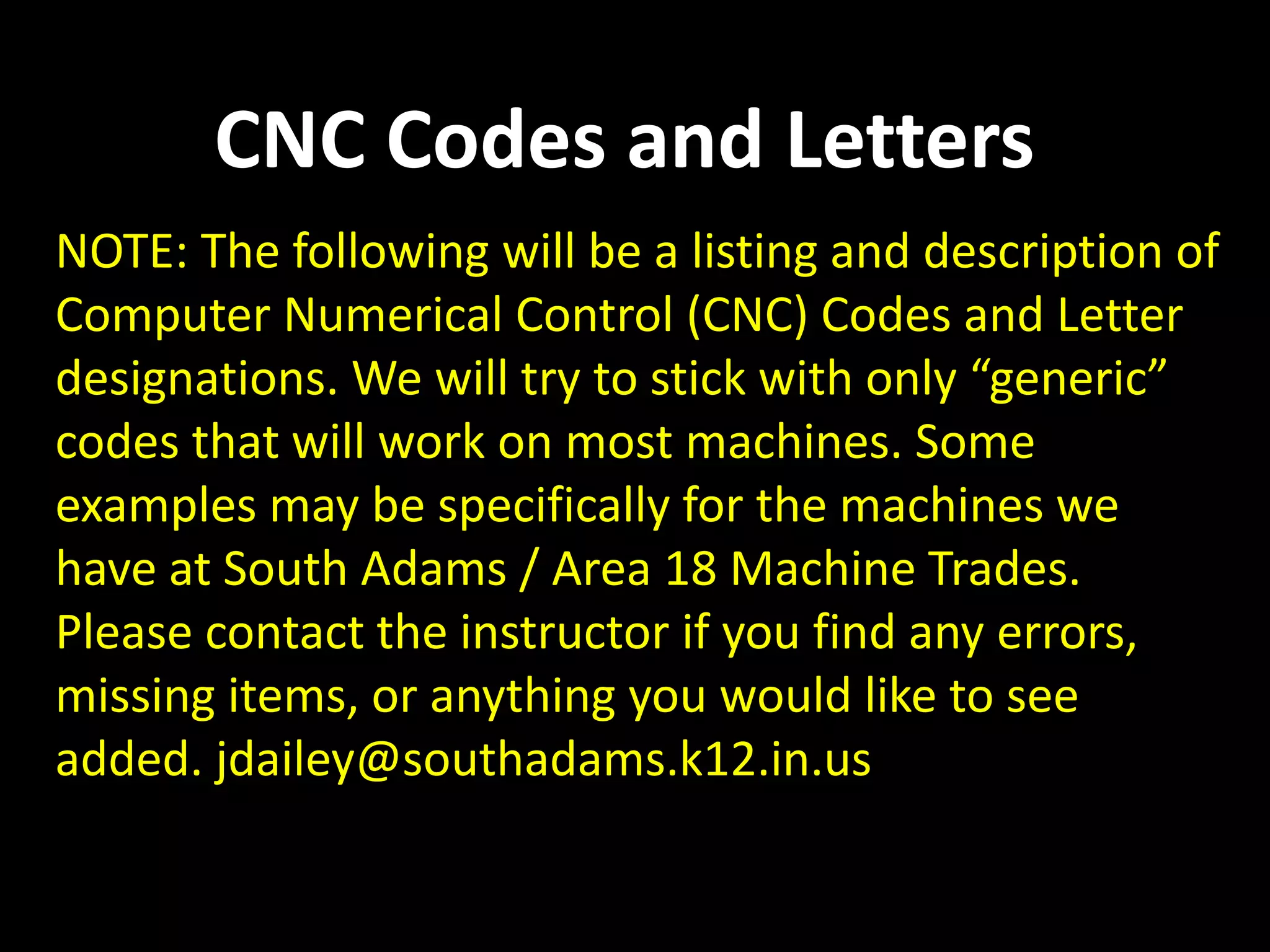 cnc_codes_and_letters.ppt