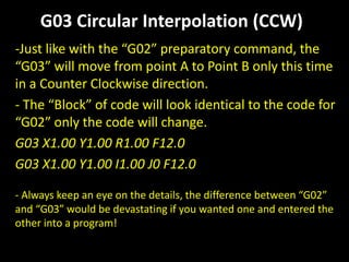 cnc_codes_and_letters.ppt