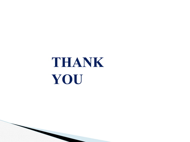 CNC(computerized Numeric Coding) Lecture.pptx