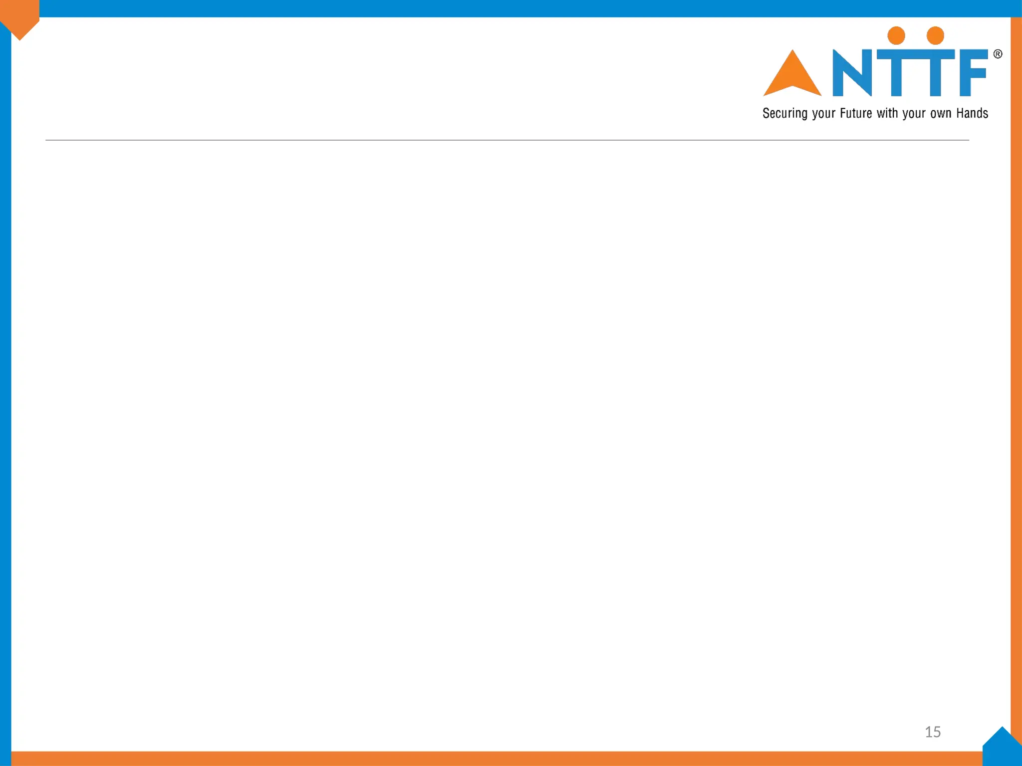 CNC control panel IN CNC MACHINE .pptx