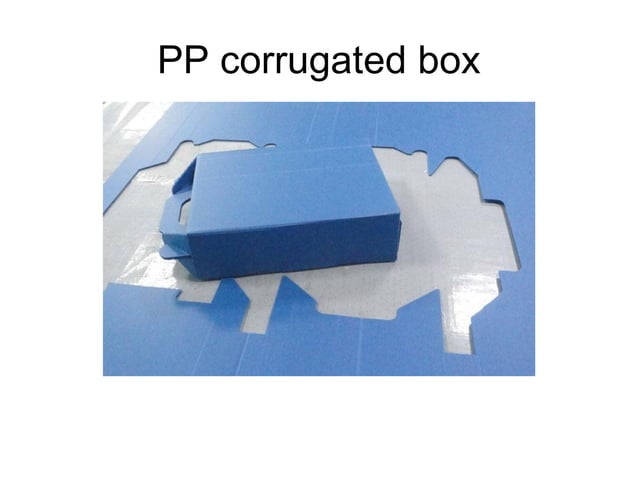 flatbed sign board packaging sample CNC cutting table | PPT