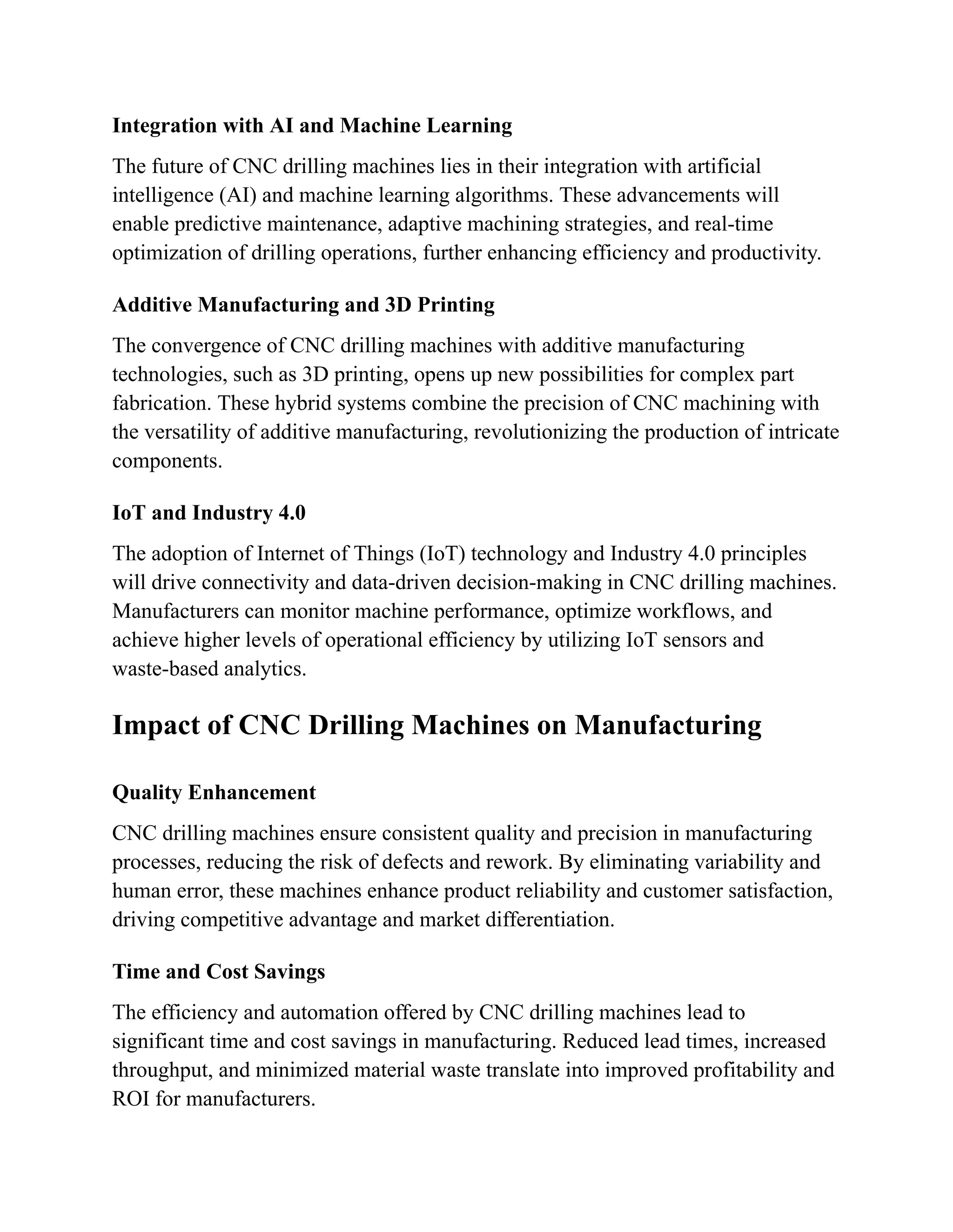 CNC Drilling Machine.pdf