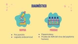 Cáncer cervicouterino.pptx