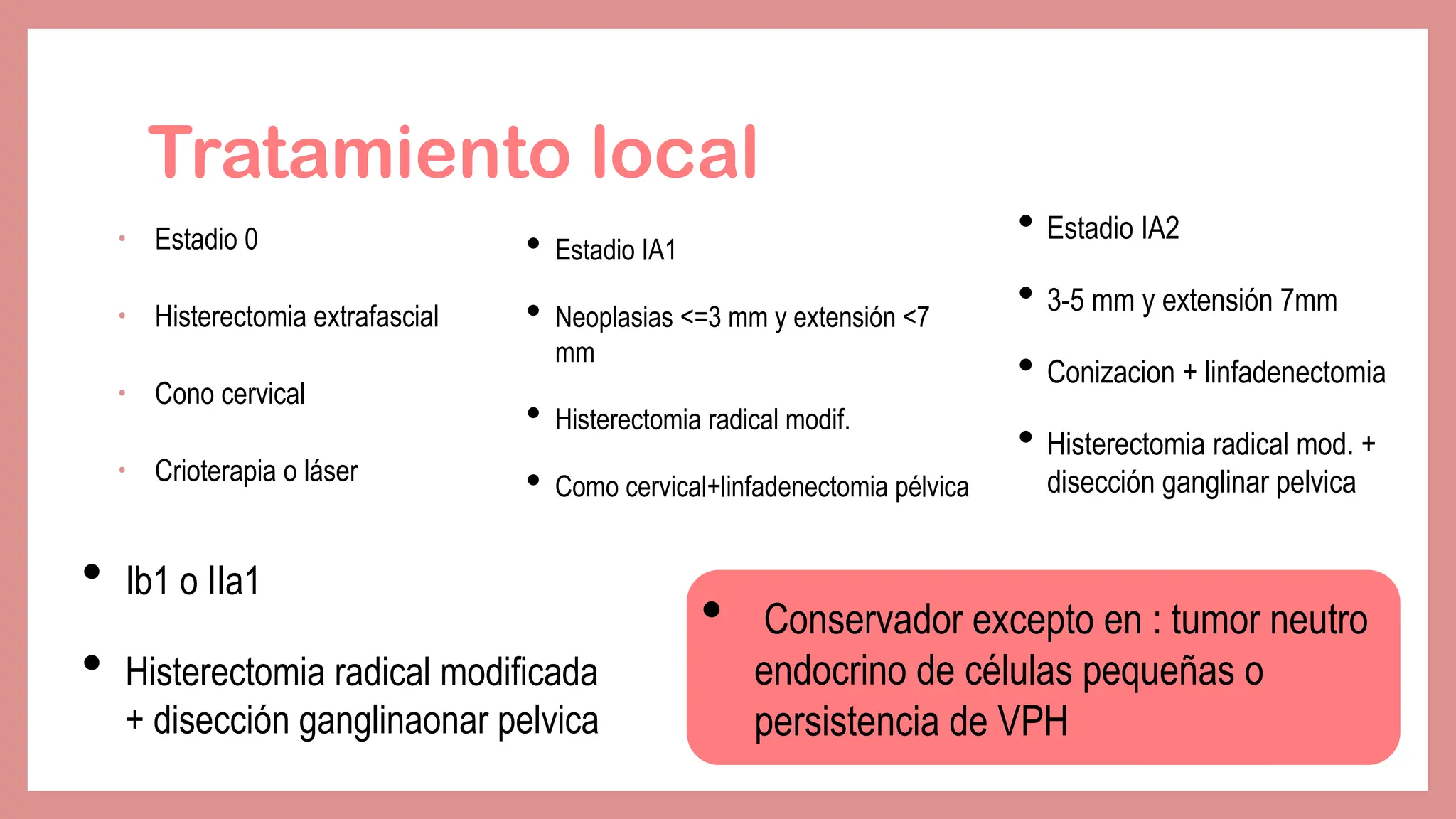 Cáncer Cervicouterino, epidemiologia, factores de riesgo.pptx