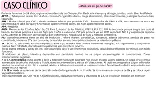Cáncer cervicouterino con caso clínico.pdf