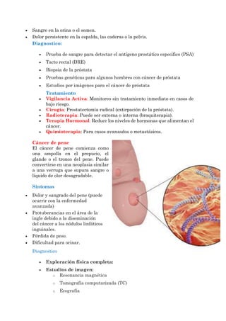 CÁNCER DEL SISTEMA REPRODUCTOR FEMENINO Y MASCULINO.pdf