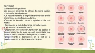 CÁNCER DE MAMA.pptx