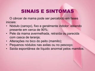 CÂNCER DE MAMA PALESTRA.pptx