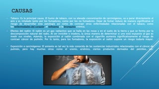 Cáncer de pulmón.pptx