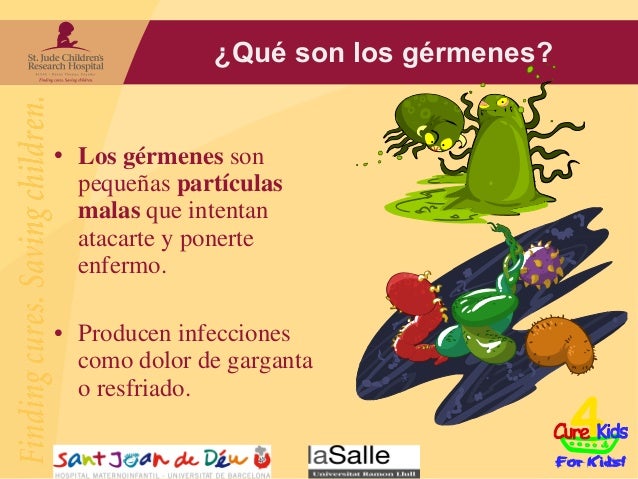 Cáncer y estilos de vida saludables definitiva