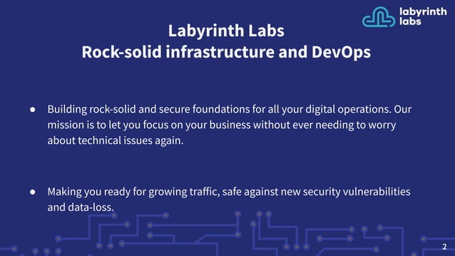Event driven autoscaling with keda | PDF