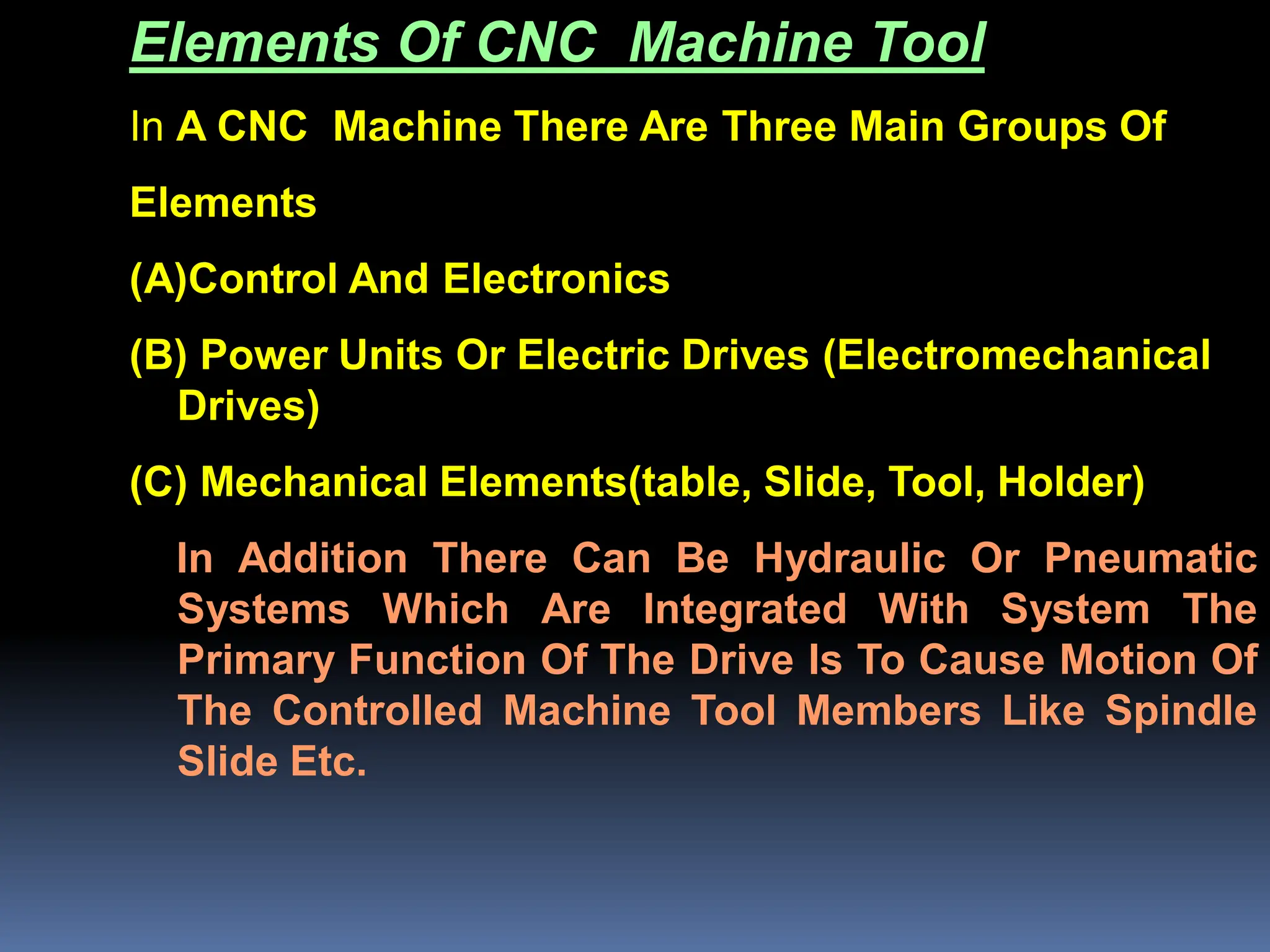 CNC Machine Constructional features.pdf