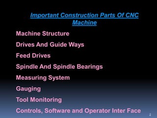 CNC Machine Constructional features.pdf