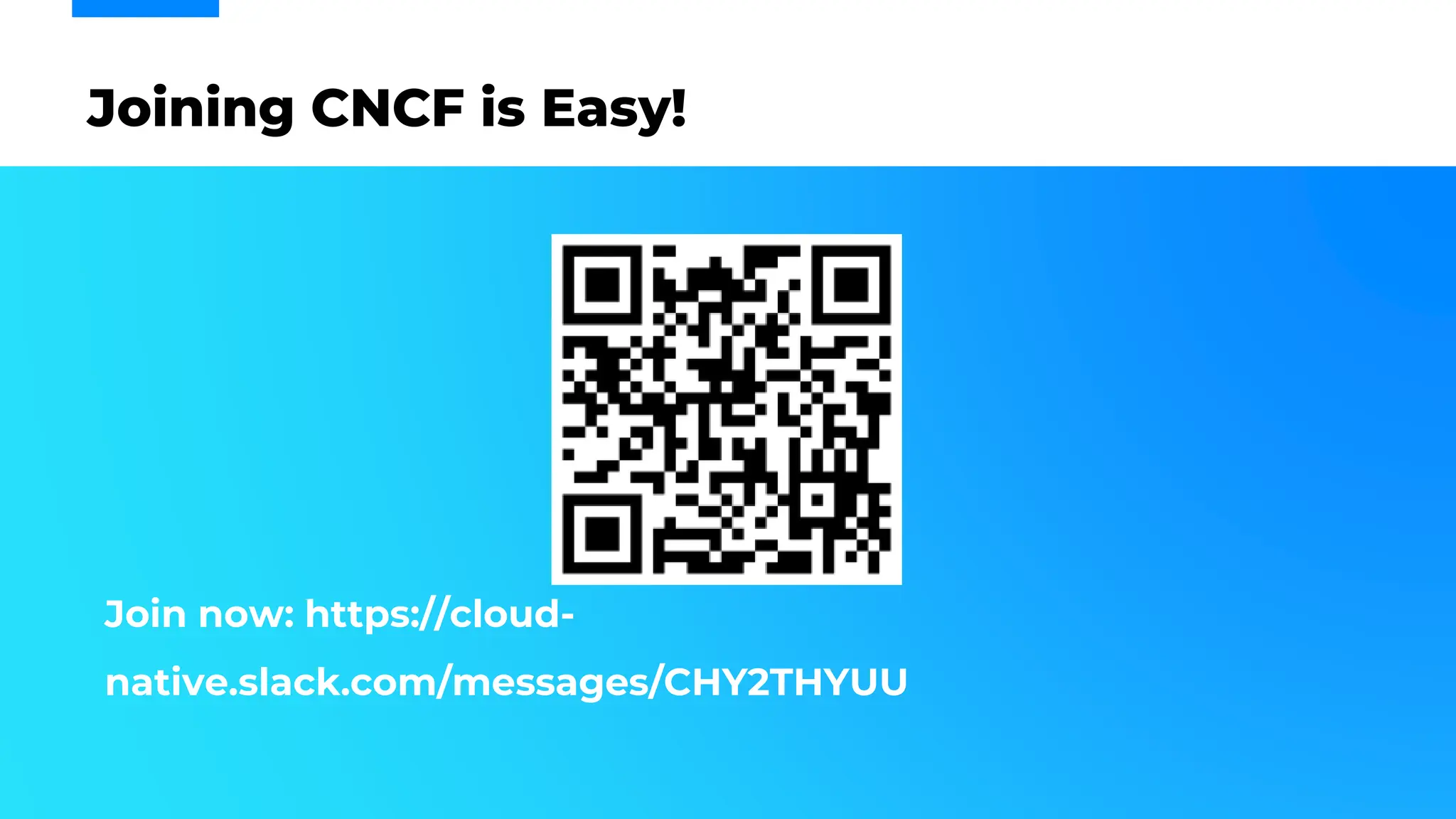 CNCF Jalandhar _ Info Session _ Slide Deck Template.pptx