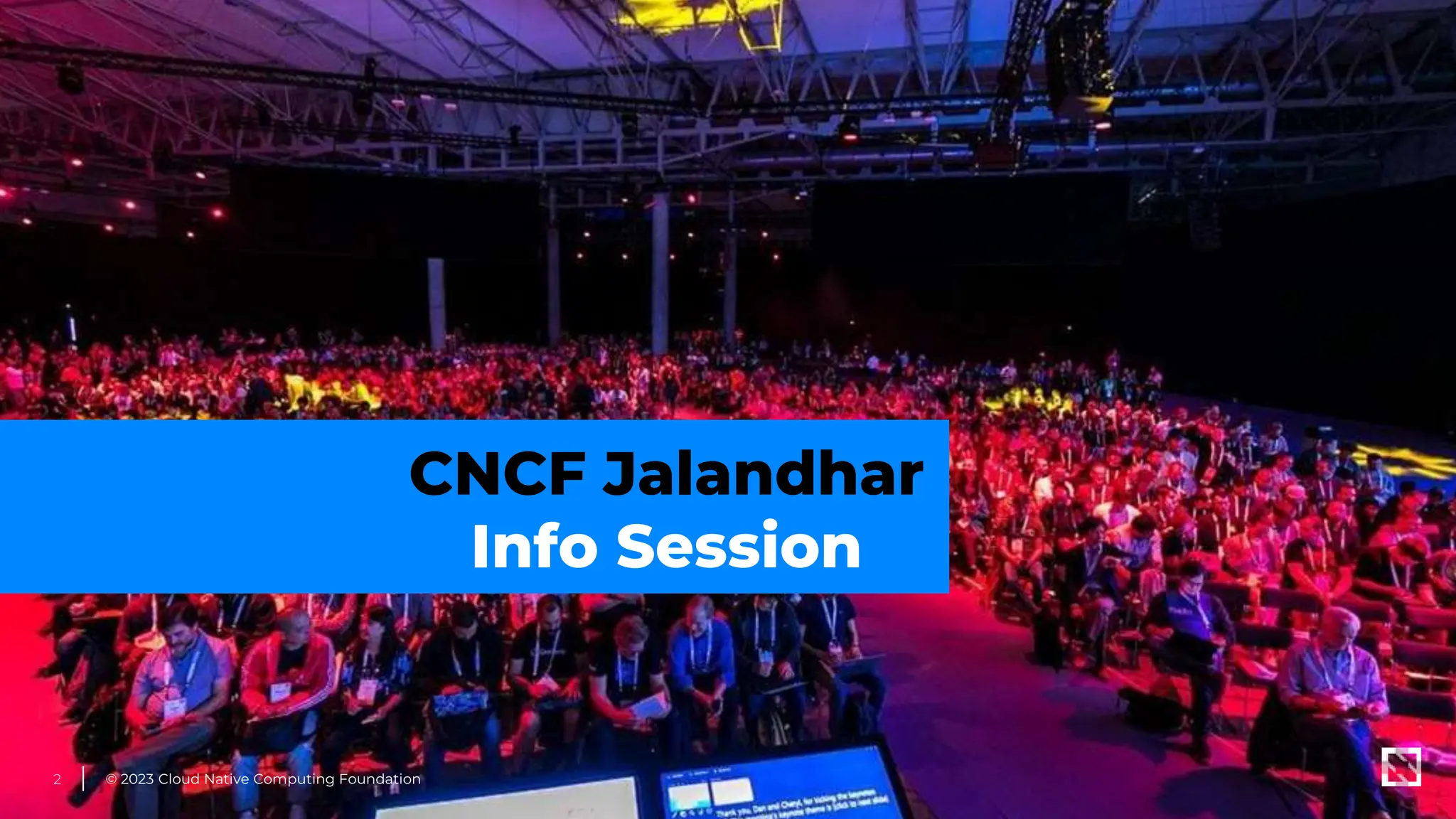 CNCF Jalandhar _ Info Session _ Slide Deck Template.pptx