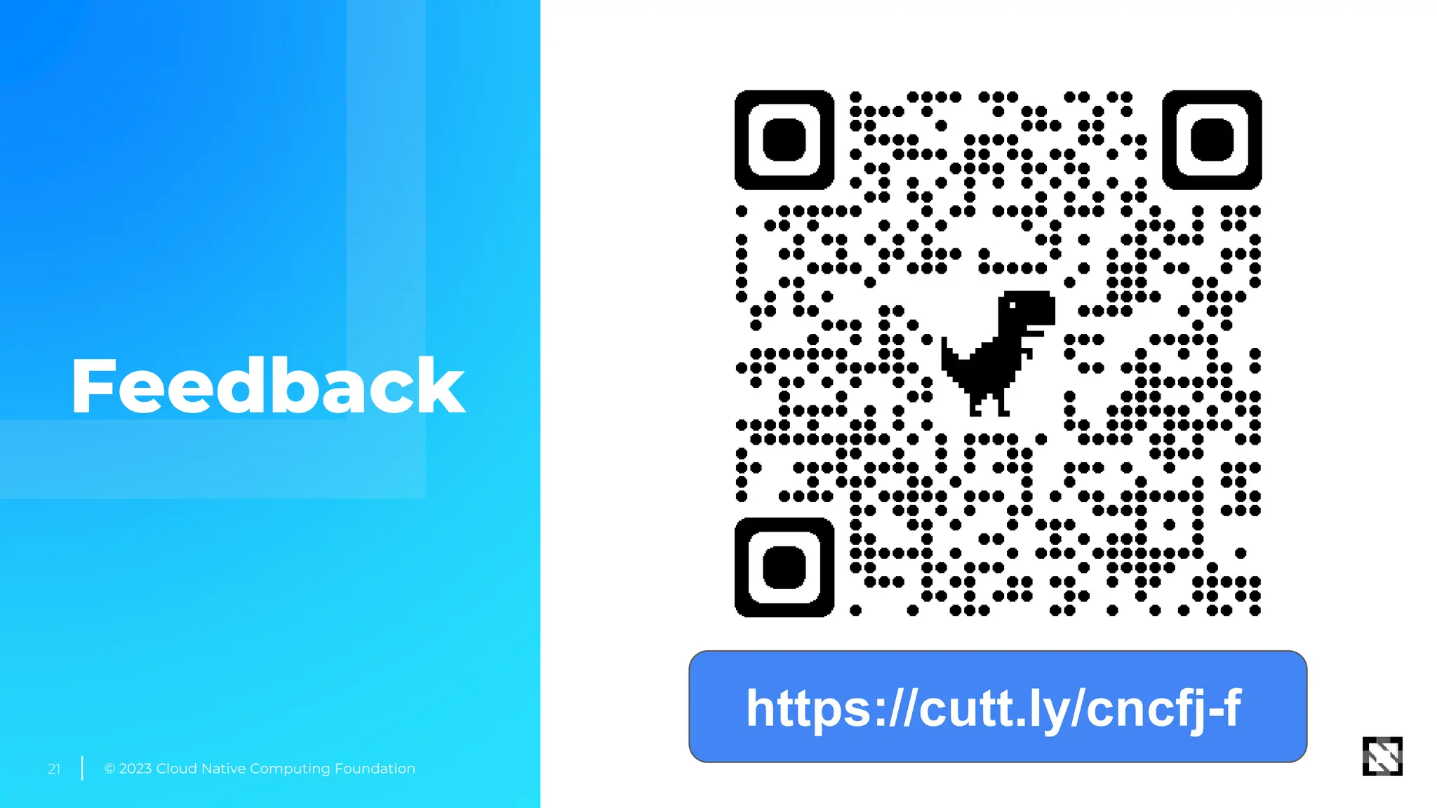 CNCF Jalandhar _ Info Session _ Slide Deck Template.pptx