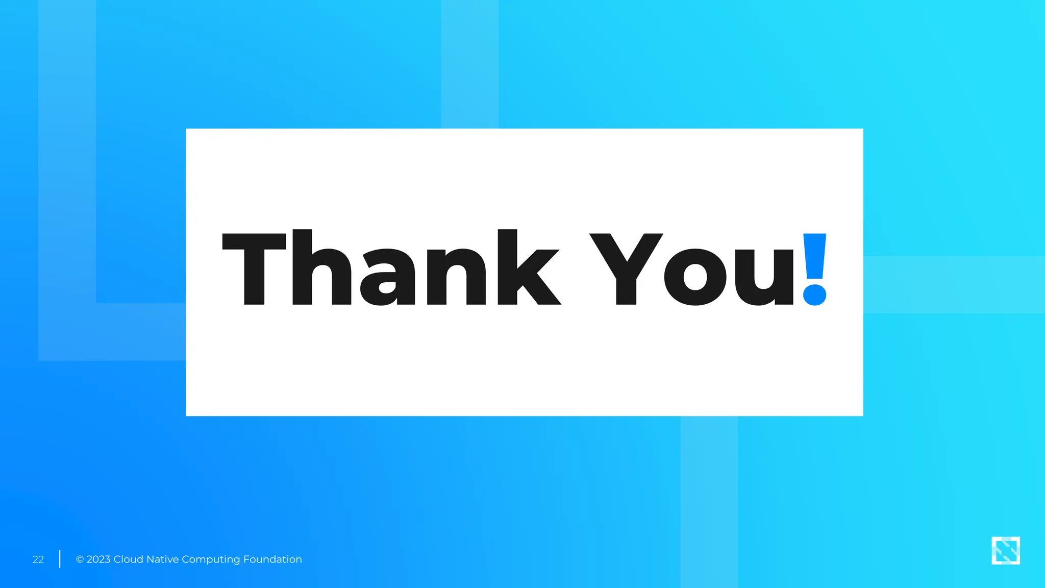 CNCF Jalandhar _ Info Session _ Slide Deck Template.pptx