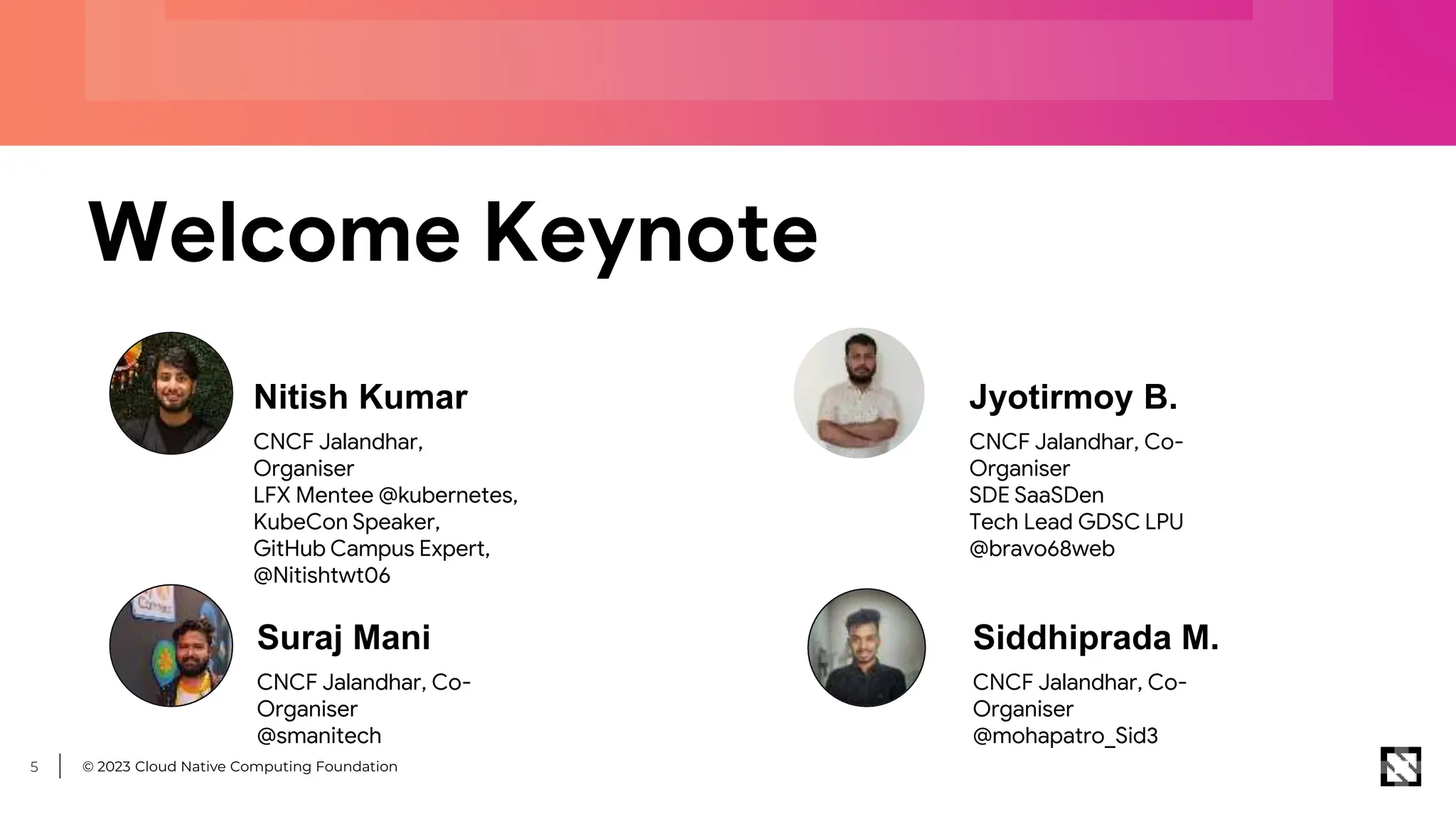 CNCF Jalandhar _ Info Session _ Slide Deck Template.pptx