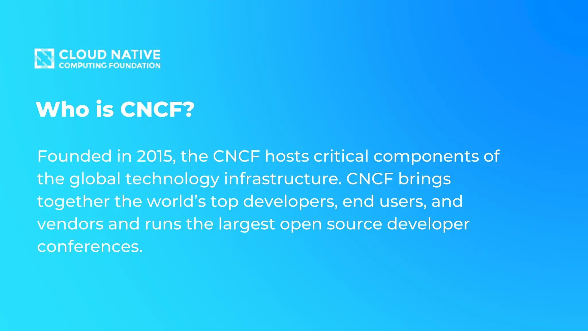 CNCF Jalandhar _ Info Session _ Slide Deck Template.pptx