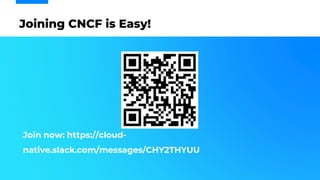 CNCF Jalandhar _ Info Session _ Slide Deck Template.pptx