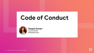 CNCF Jalandhar _ Info Session _ Slide Deck Template.pptx