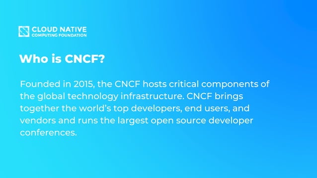 CNCF Jalandhar _ Info Session _ Slide Deck Template.pptx