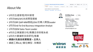 Cncf k8s Ingress Example-03 | PPT