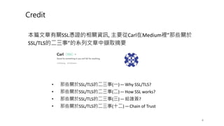 Cncf k8s Ingress Example-03 | PPT