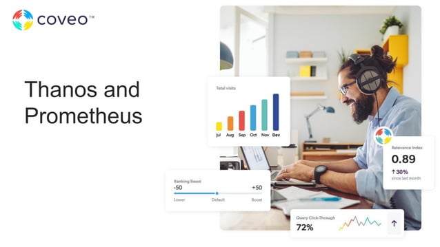 CNCF Meetup Part 1_ Thanos and Prometheus KT.pdf