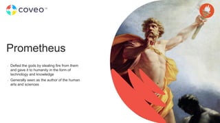 CNCF Meetup Part 1_ Thanos and Prometheus KT.pdf