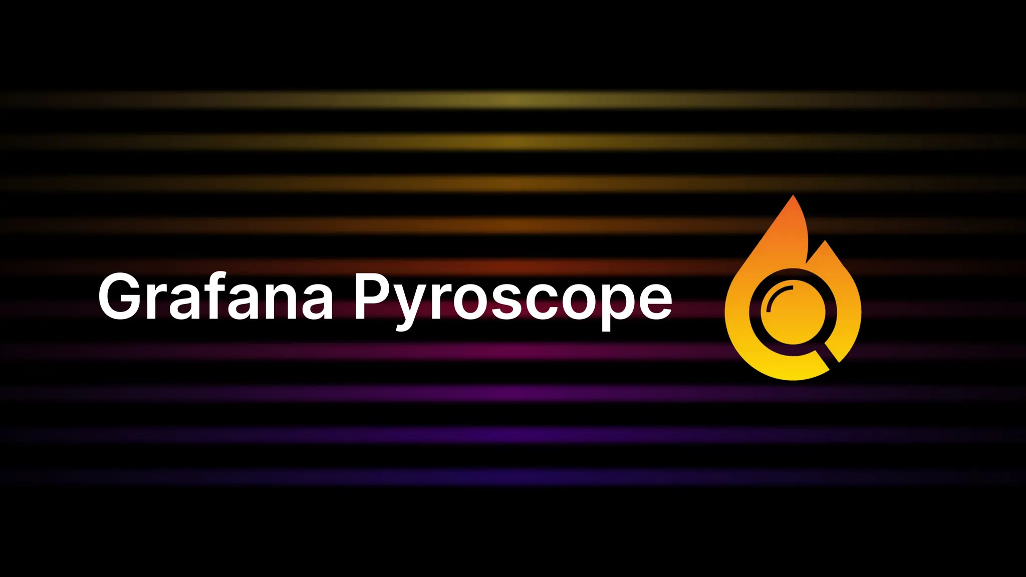 [ CNCF Q1 2024 ] Intro to Continuous Profiling and Grafana Pyroscope.pdf