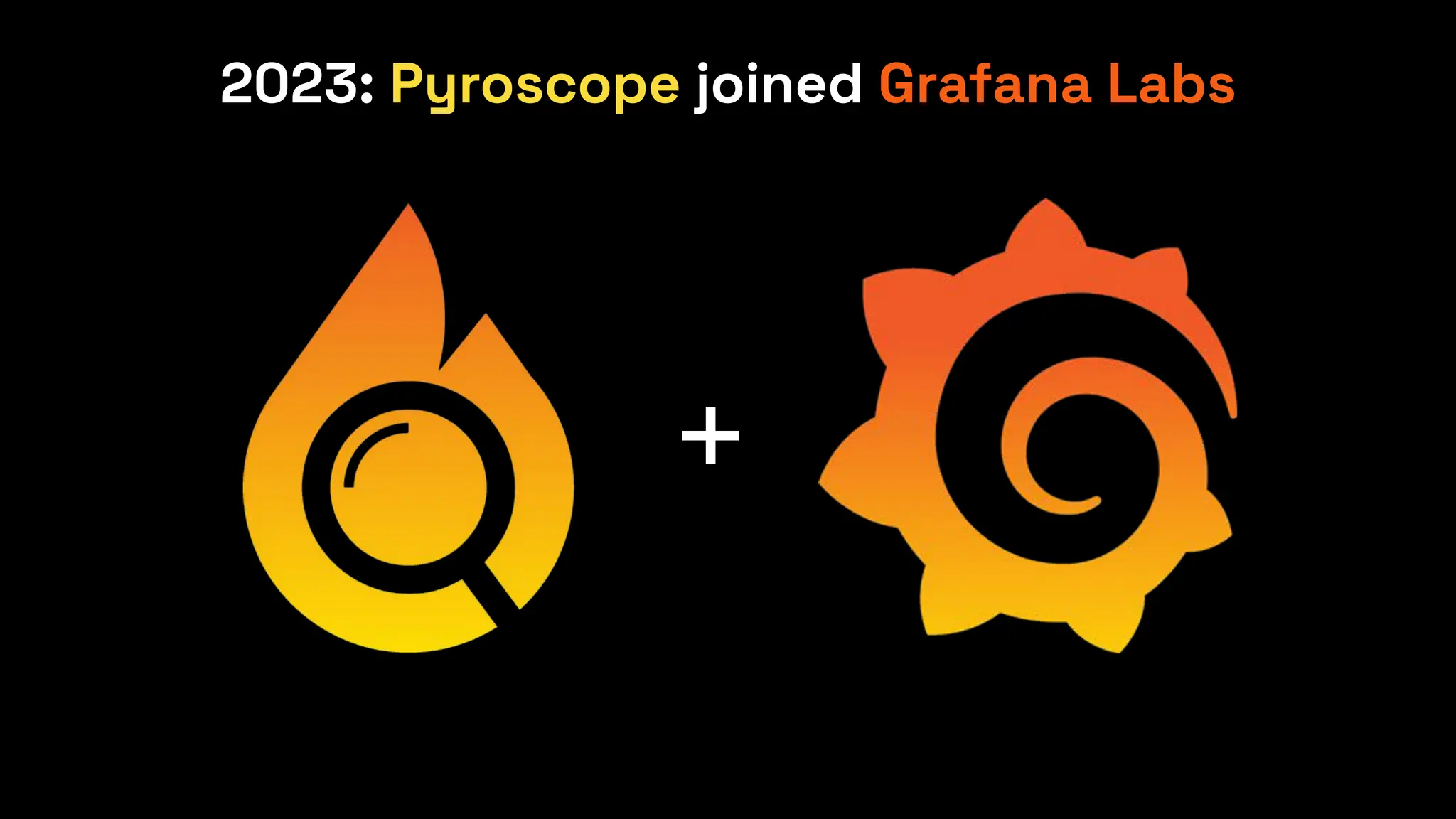 [ CNCF Q1 2024 ] Intro to Continuous Profiling and Grafana Pyroscope.pdf