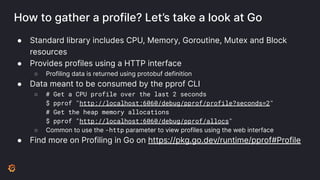[ CNCF Q1 2024 ] Intro to Continuous Profiling and Grafana Pyroscope.pdf