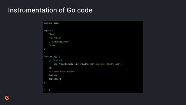 [ CNCF Q1 2024 ] Intro to Continuous Profiling and Grafana Pyroscope.pdf