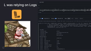[ CNCF Q1 2024 ] Intro to Continuous Profiling and Grafana Pyroscope.pdf
