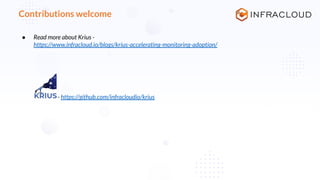 CNCF Webinar - Krius.pdf