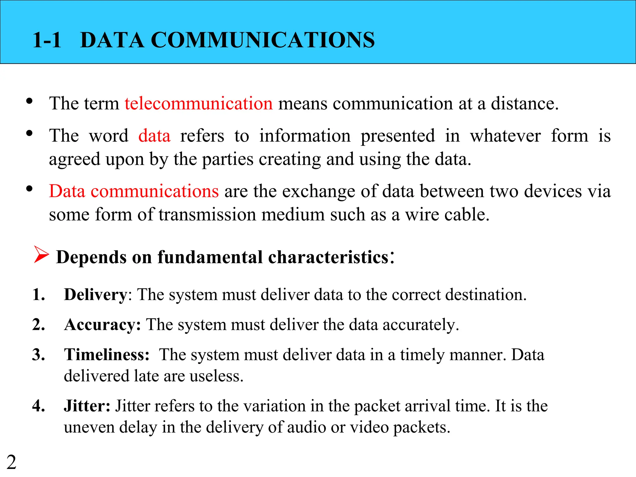 CN Chapter-1 Introduction ch1_v1.ppt.pptx