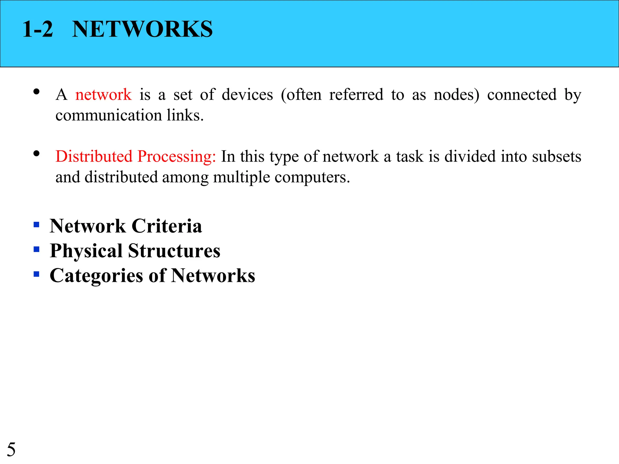 CN Chapter-1 Introduction ch1_v1.ppt.pptx